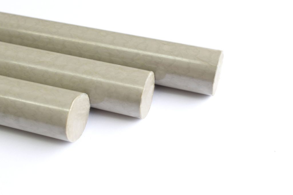PEEK Rod s - PEEK-shop.com - BARplast LLC USA