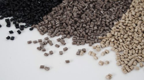 Functional PEEK compounds PEEK-shop.com - BARplast LLC